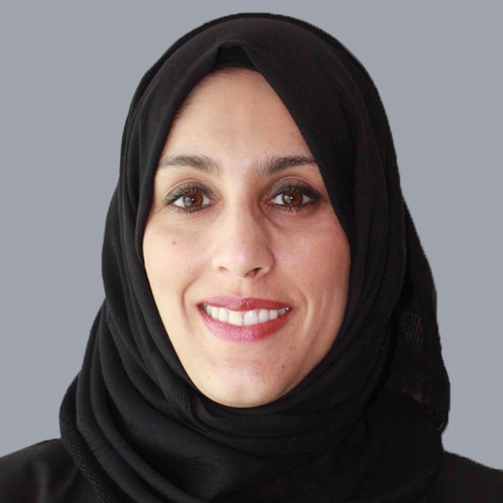 Nafeesa Ismail – Sayacorp